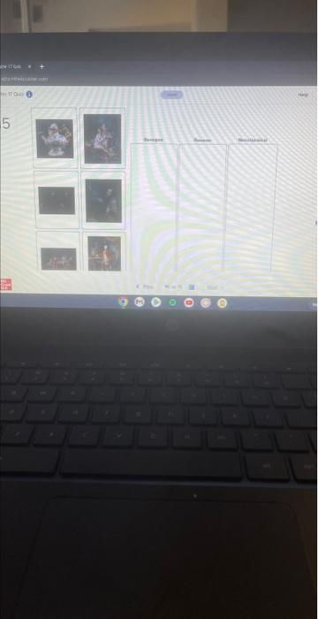 Apply concepts you have learned in this chapter by | Chegg.com