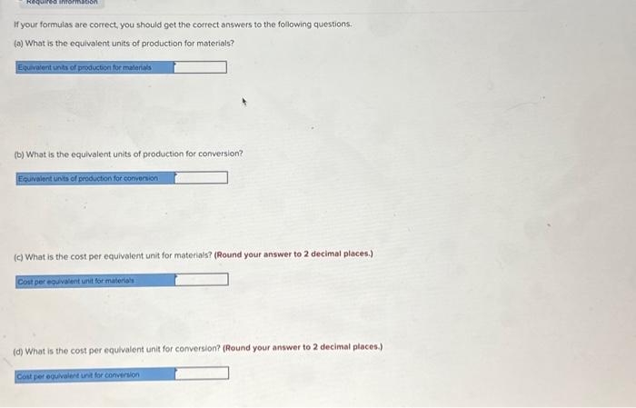 Solved Requirement 3: Either print a copy of your worksheet | Chegg.com