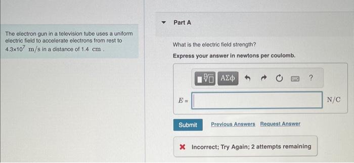 Solved Two identical closely spaced circular disks form a | Chegg.com