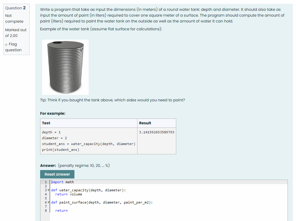 Solved Please write the code in C. Thank you! (Do not upload | Chegg.com