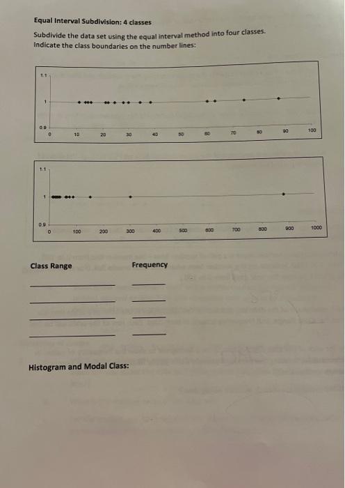 Solved hello! please i need help, i am confused how to do | Chegg.com