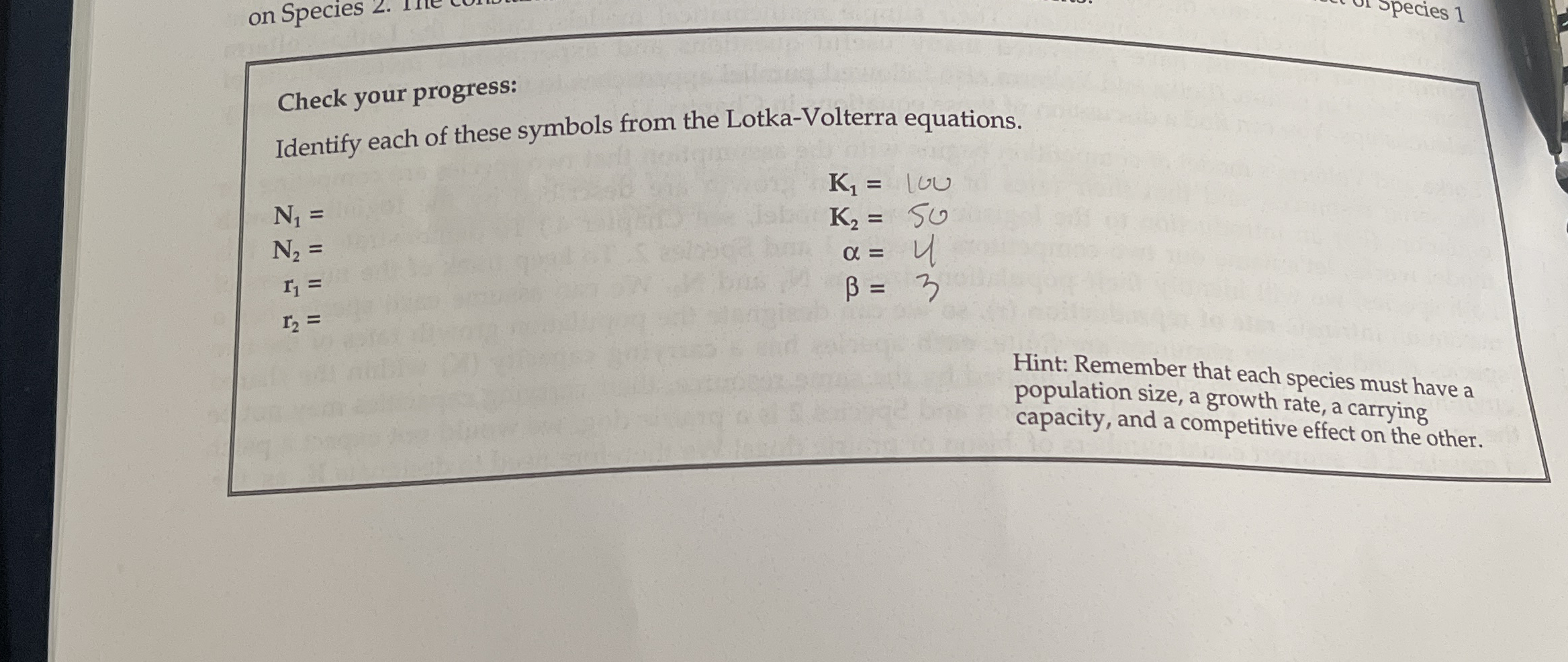 Solved Check your progress:Identify each of these symbols | Chegg.com