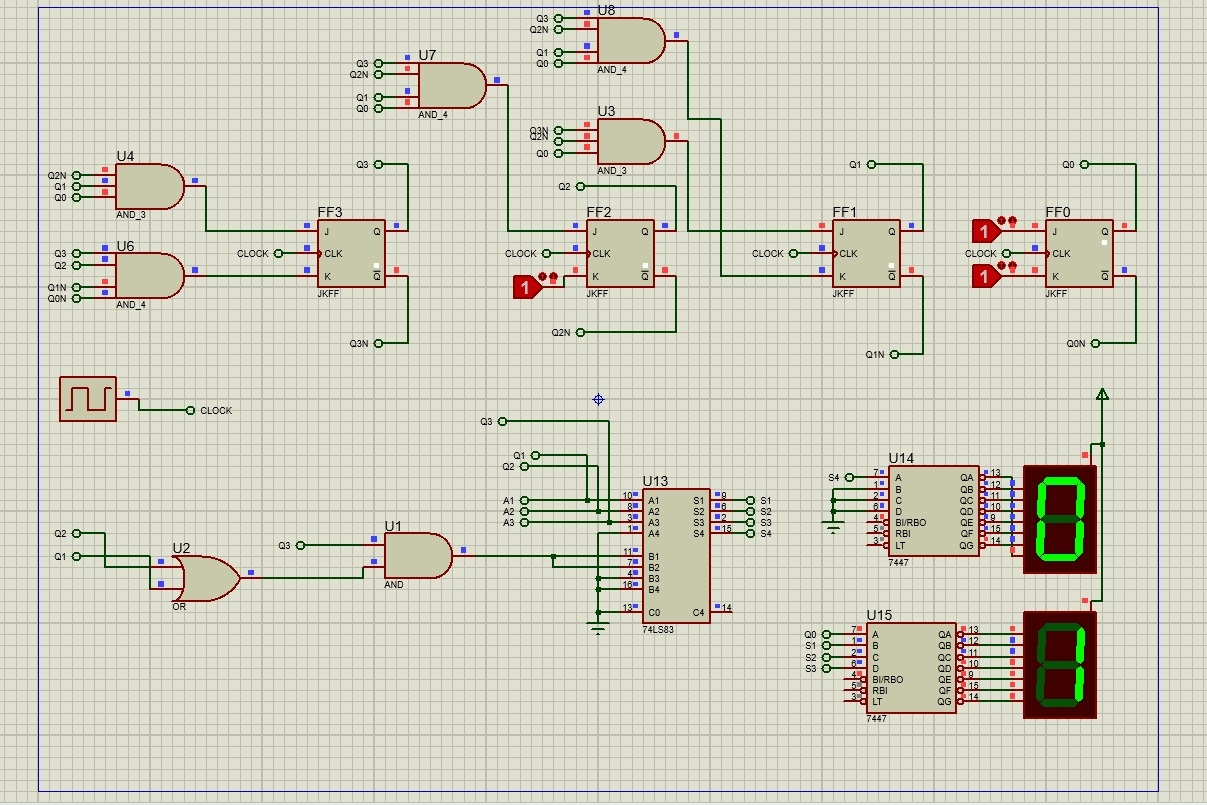 Solved Can you do a development of the document, and also | Chegg.com