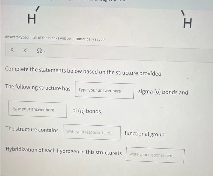 Solved How many carbons are present here? Typed numeric | Chegg.com Solved How many carbons are present here? Typed numeric | Chegg.com