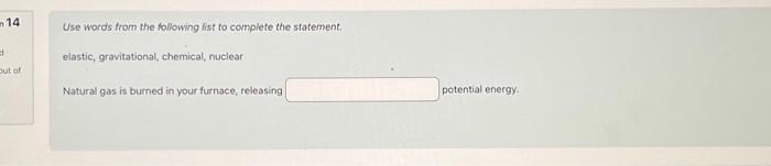 Solved explain well so i can learn how to answer this | Chegg.com
