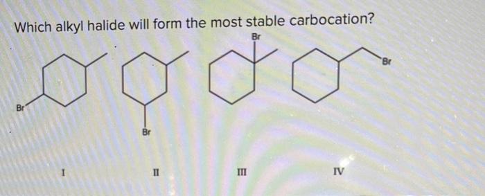 Solved Rank The Following Compounds In Order Of Decreasing