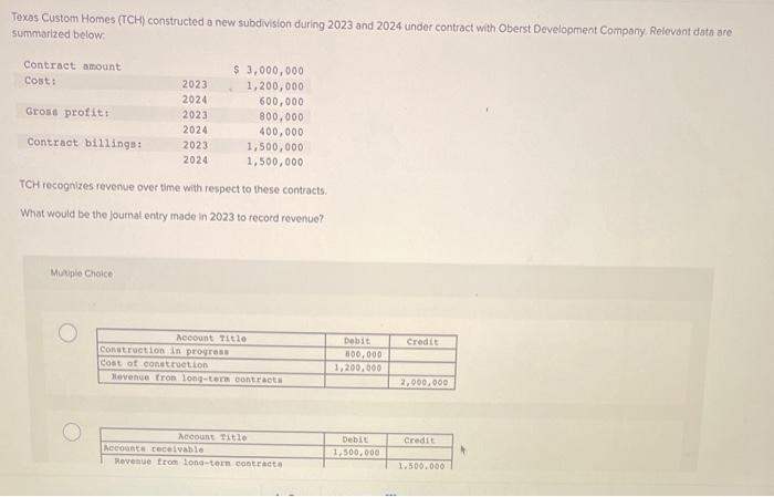 Solved Bestselifiectronics selis computers and provides | Chegg.com
