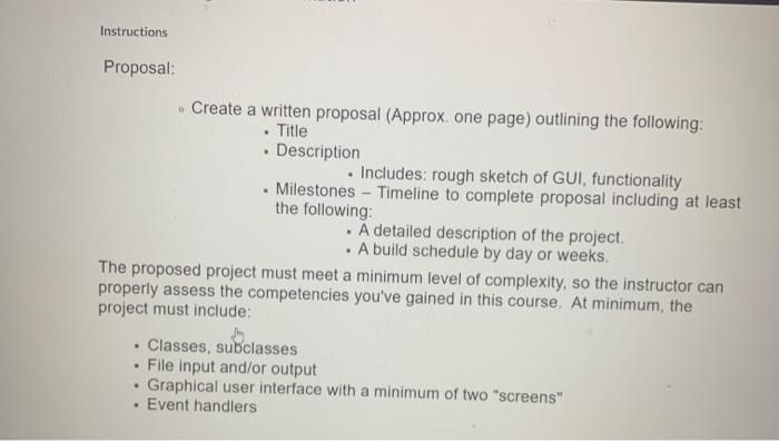 Solved create a java fx module that is a checkers game. and | Chegg.com
