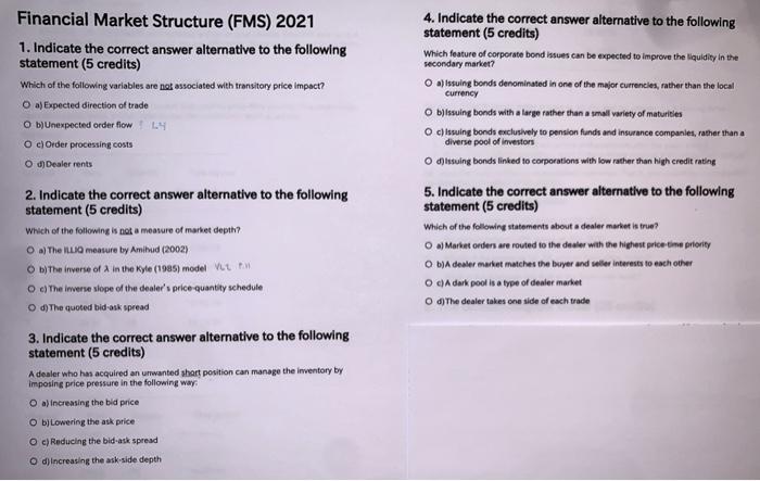 Solved hello! Please help me pick the right answer for | Chegg.com Solved hello! Please help me pick the right answer for | Chegg.com