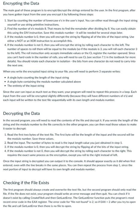 Solved Please read it carefully and make sure to answer it | Chegg.com