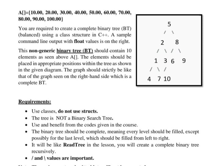 Question | Chegg.com