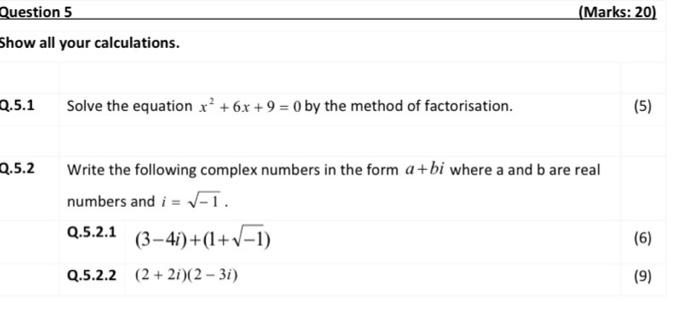 Solved function F(x)n=x2−2x+12−x2 ation 21x−3=2−43x | Chegg.com