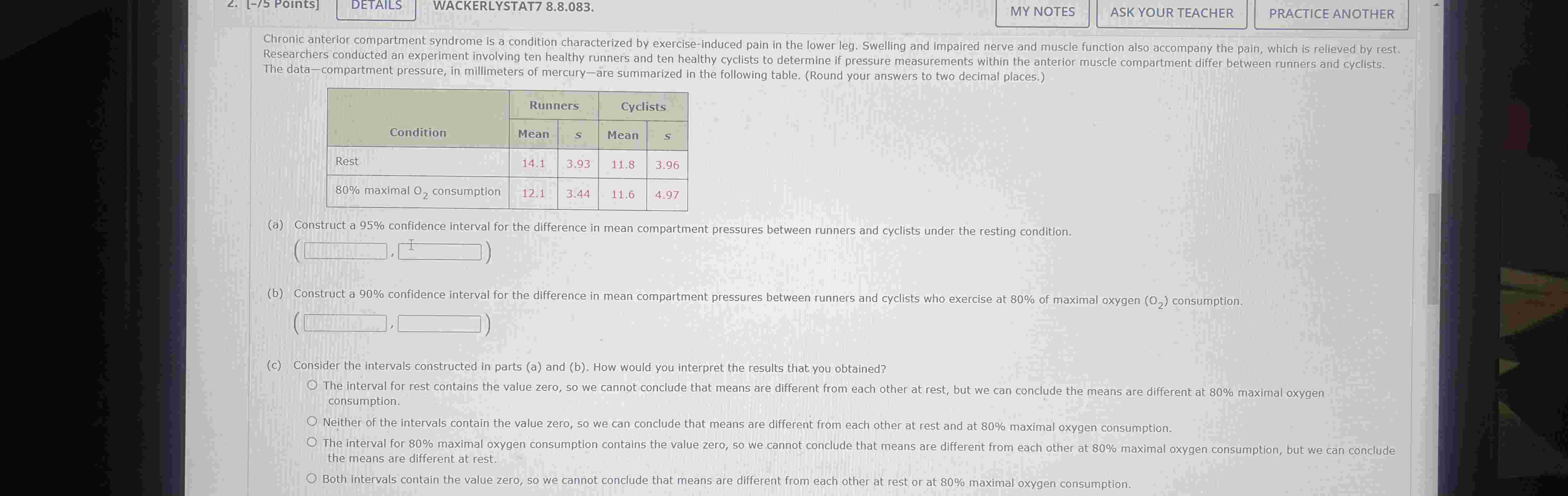 Solved step by step solution | Chegg.com