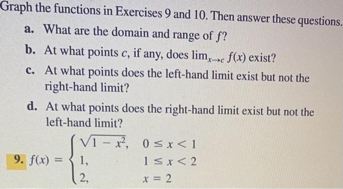 Solved work on this question step by step(explain each step) | Chegg.com