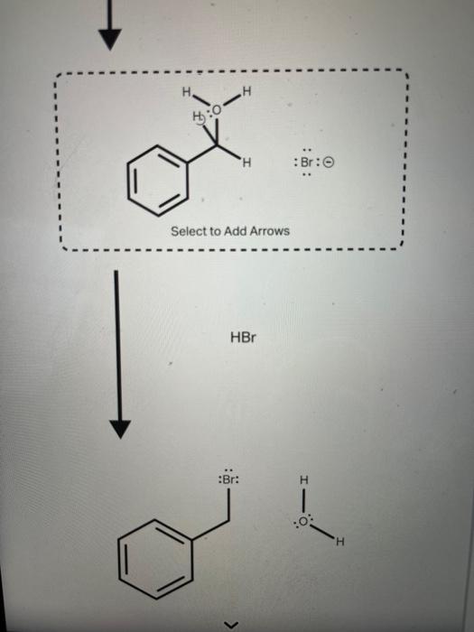 Solved Predict reagents needed to complete this E1 | Chegg.com