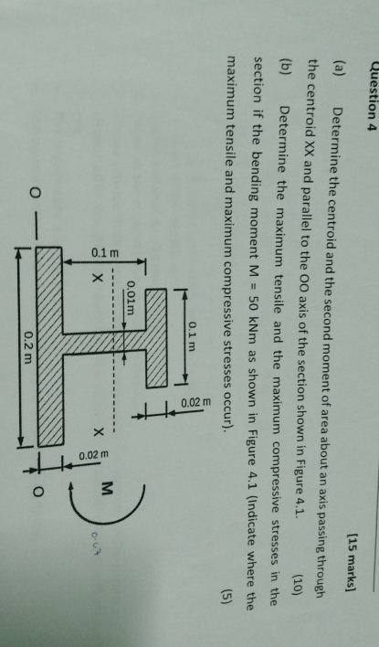 Solved Question 4please explain thoroughly especially | Chegg.com