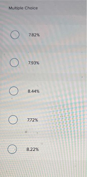 Solved Consider the following information for Watson Power | Chegg.com
