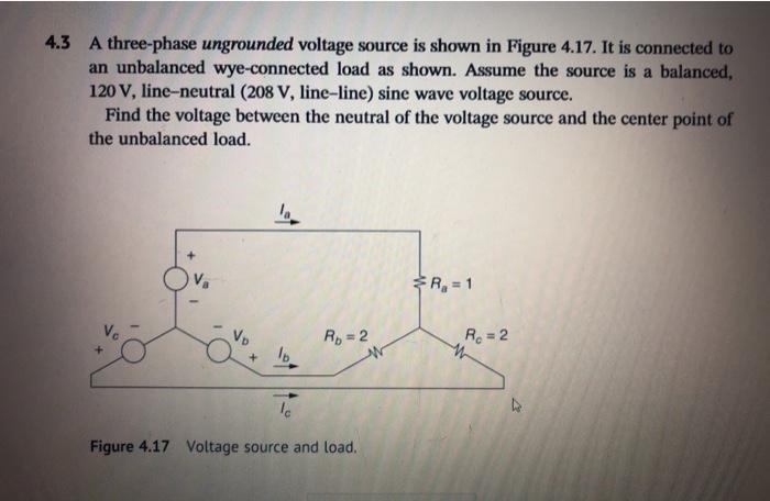 Solved solve this problem with the following changes:(a) | Chegg.com