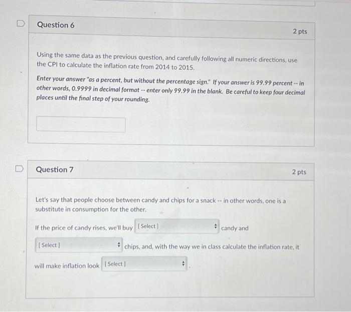 Solved Using the same data as the previous question, and | Chegg.com
