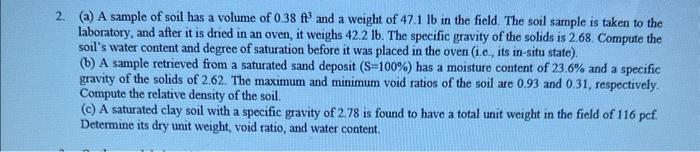 Solved please answer question 2 and answer correctly for an | Chegg.com Solved please answer question 2 and answer correctly for an | Chegg.com