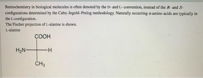 Solved NAV H NH2 н,с. COOH H + -cн, А D NH2 COOH NH2 CH3 | Chegg.com