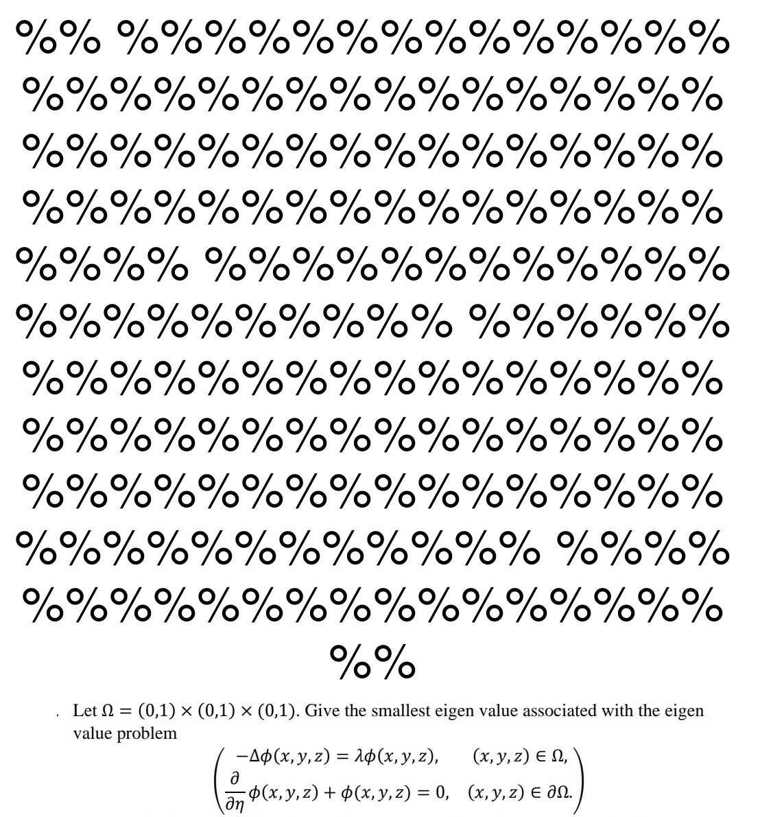 Solved {: ??%% ??%%??%%??%%??%%??%%??%%??%% | Chegg.com