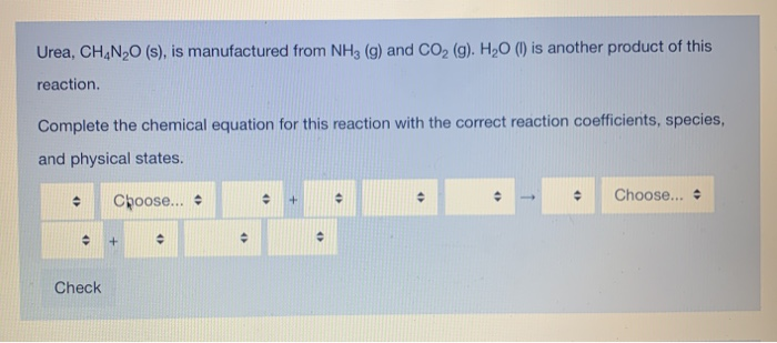 Solved look up or calculate the oxidation state of iodine in | Chegg.com