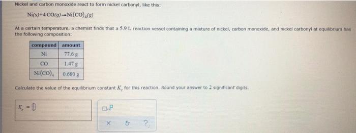 Solved Ammonia and oxygen react to form nitrogen and water, | Chegg.com