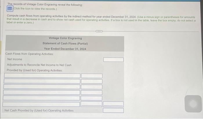 Solved Data table | Chegg.com