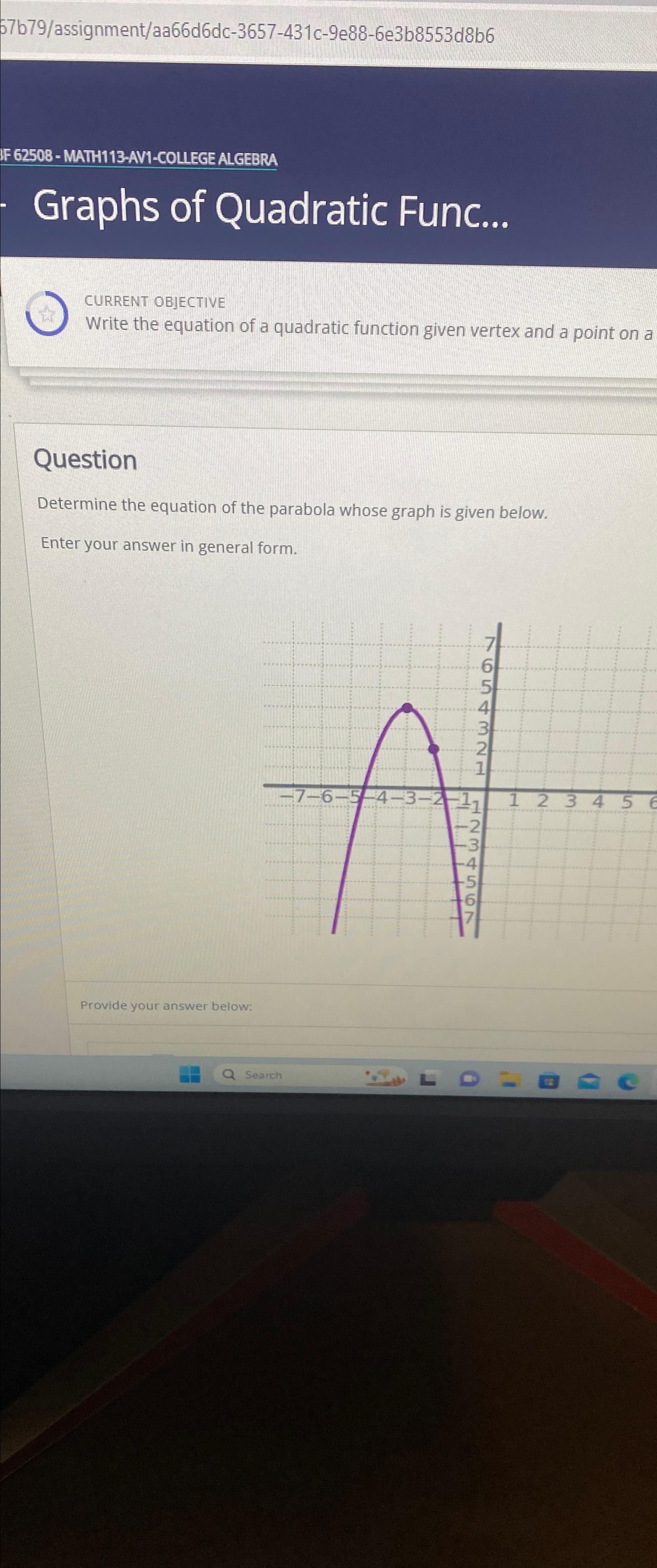 Solved 57 | Chegg.com
