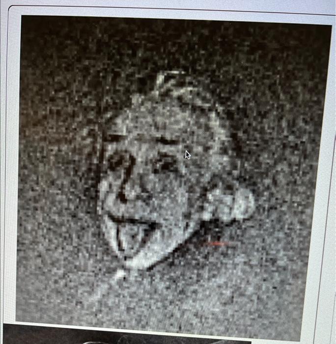 Solved $7 $7 The images above provide an example of a | Chegg.com