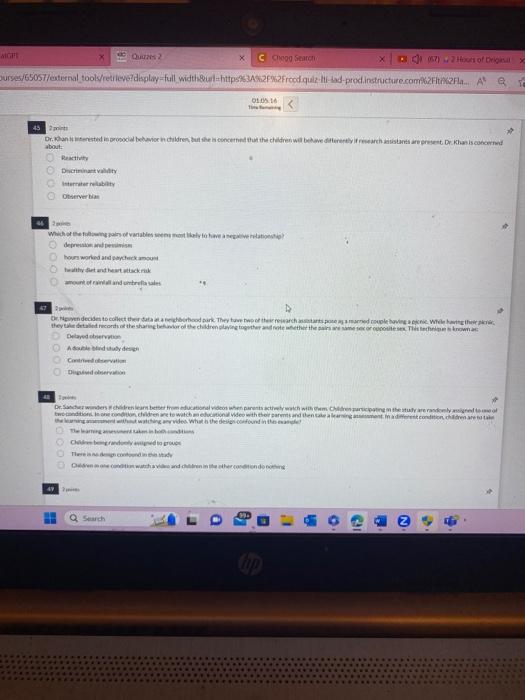 aboul: Bastiver Deritinat vality Isternatar nellabity | Chegg.com