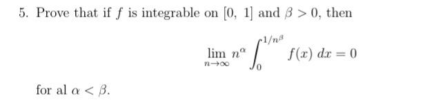 Solved 3. Using the connection between integrals and area, | Chegg.com