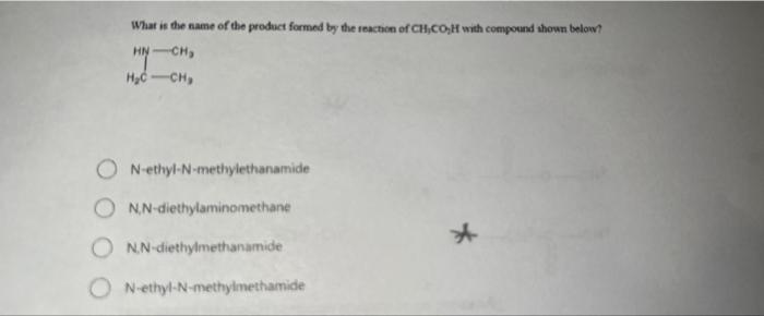 Solved The formula CnH2n+2 belongs to which group of | Chegg.com