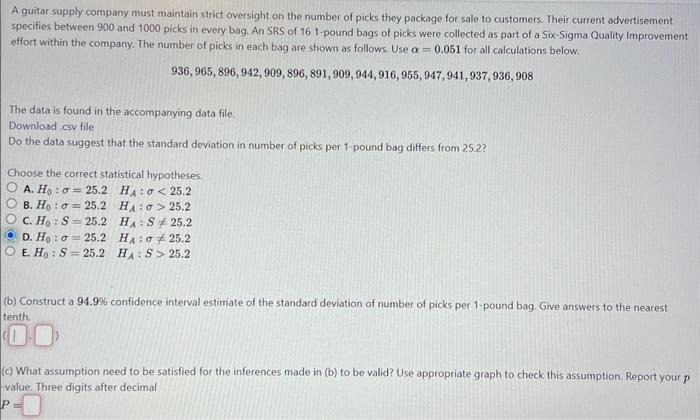 Solved \begin{tabular}{|c|c|c|} \hline 1 & \\ \hline 2 & 1 | Chegg.com