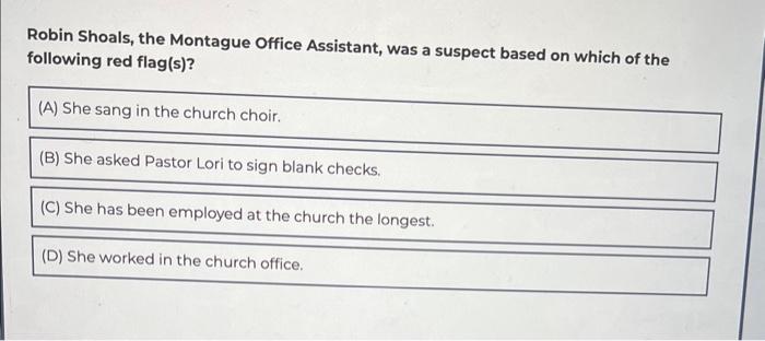Solved 1.The actions that bring the greatest good for the | Chegg.com