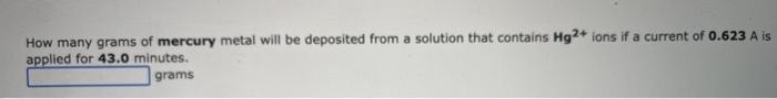 Solved there are two parts. This question part a and part | Chegg.com