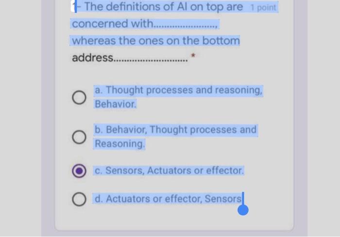 Solved concerned with. whereas the ones on the bottom | Chegg.com
