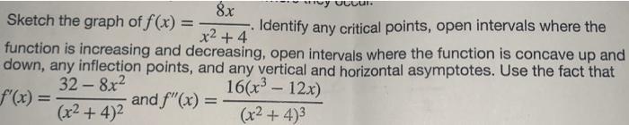 Solved I need help on question number I just making sure my | Chegg.com