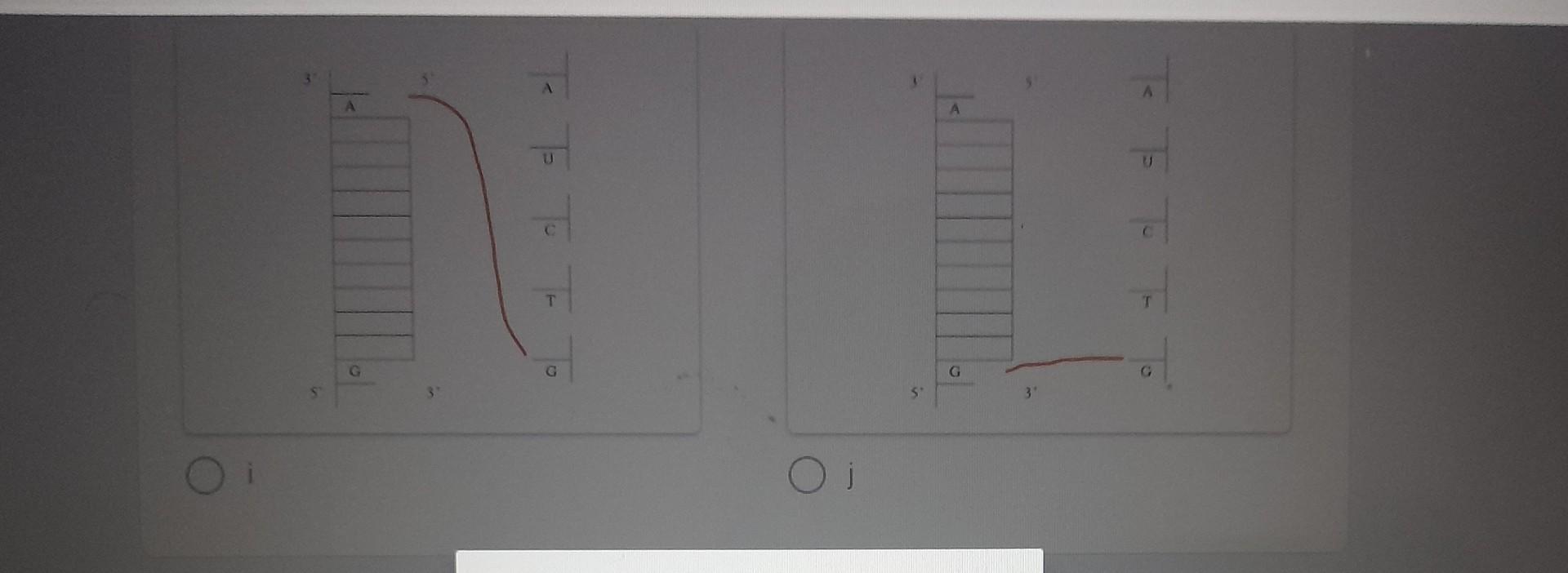 Solved 9) the following diagrams represent the addition of a | Chegg.com