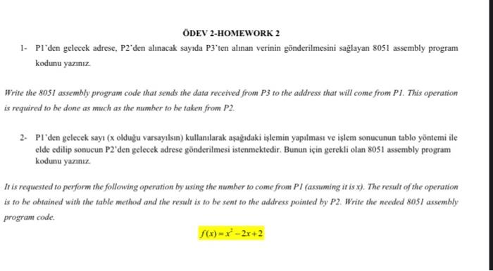 solve these questions below | Chegg.com