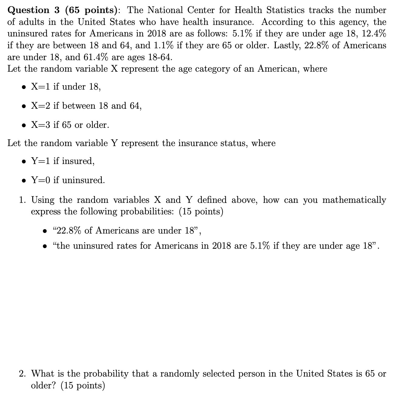 Solved please help me complete this part of my assignment. | Chegg.com