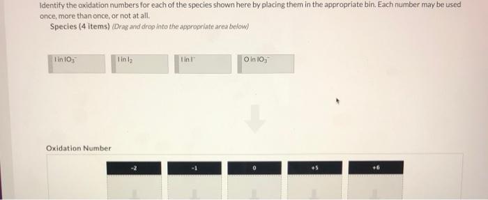 Solved Consider the following (unbalanced) net ionic | Chegg.com