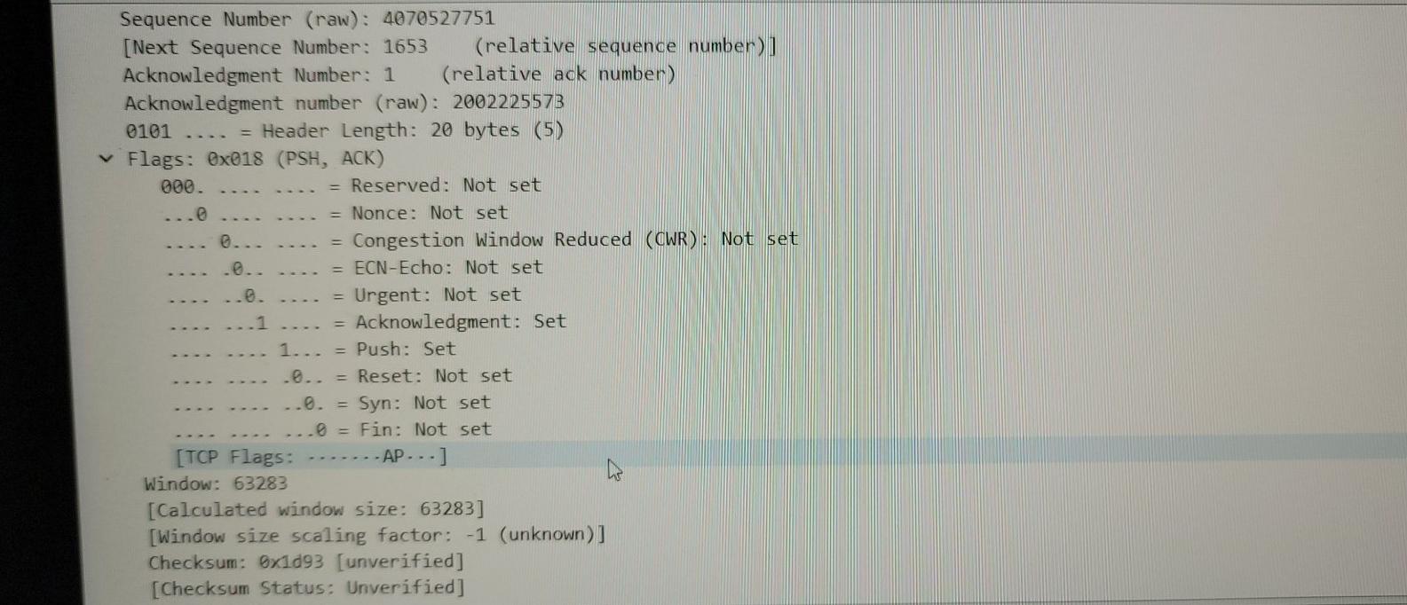 Solved QUESTION 3 Please open | Chegg.com