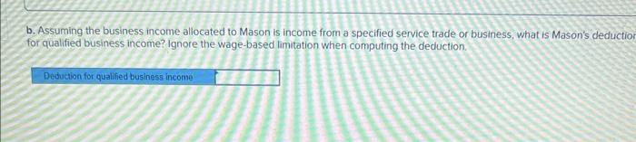 Solved i need A to E please. answer all if them please its | Chegg.com