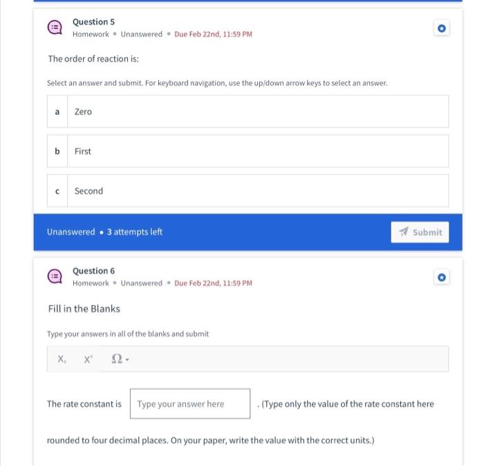 Solved The following data in the attached spreadsheet were | Chegg.com