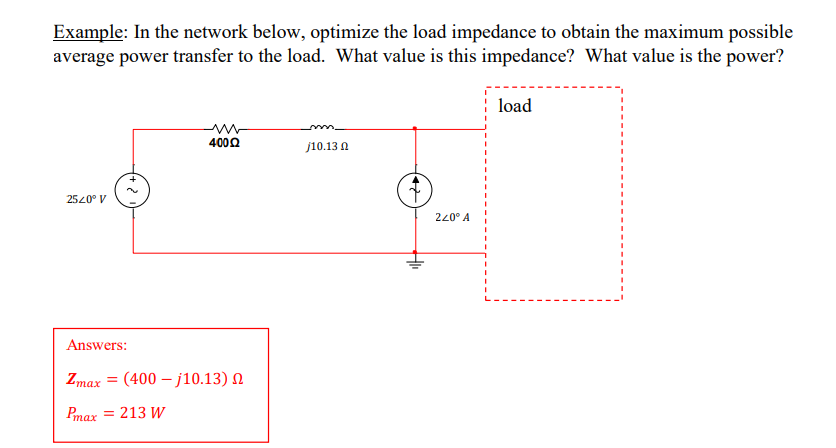 Solved Please show all steps to the following | Chegg.com
