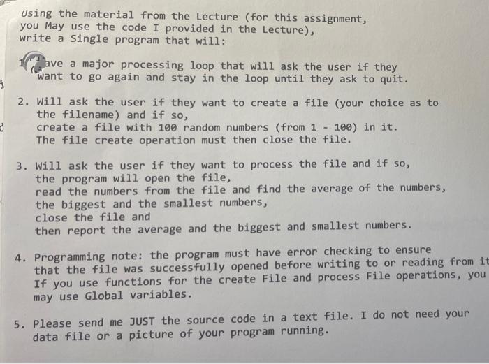 Solved I need help with this question. I have already asked | Chegg.com
