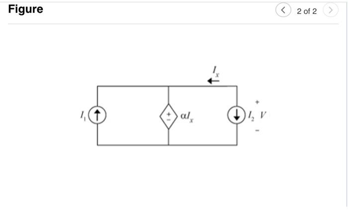 Solved - Part A - Valid connection of ideal voltage and | Chegg.com