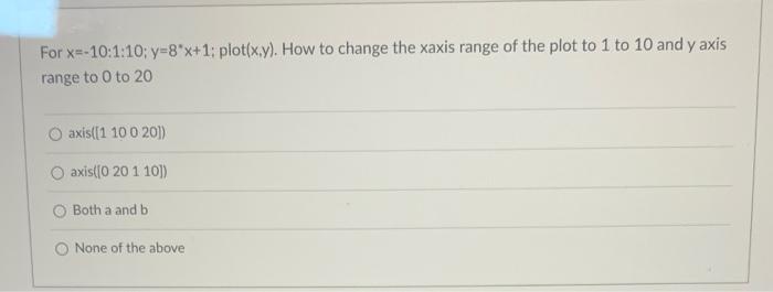 Solved plot(x,y′,−k′) plot(x,y,−b′) plot (x,y,b′) All of the | Chegg.com